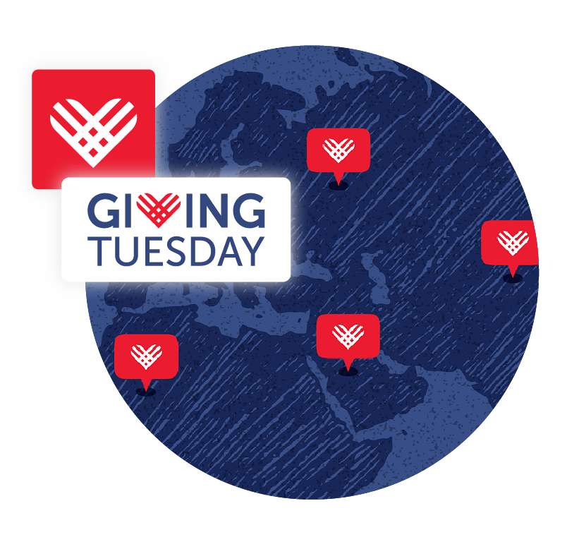 4 new fundraising ideas to raise more