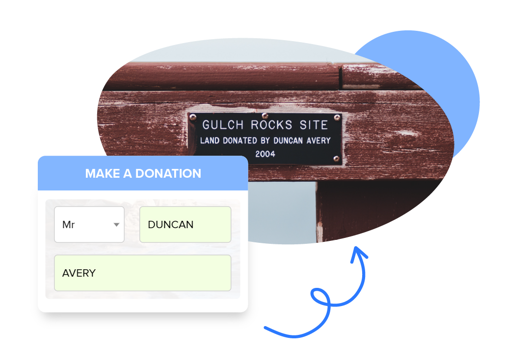 13 Creative Ways to show Donor Appreciation