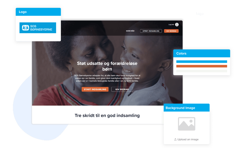 11 Tips to Enhance Your Online Fundraising Strategy