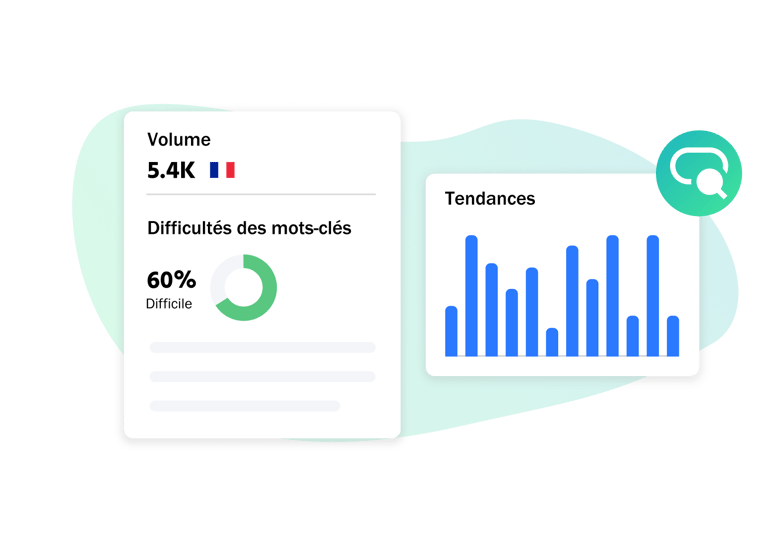 Nos 5 meilleurs conseils pour optimiser la collecte de dons en ligne de ...