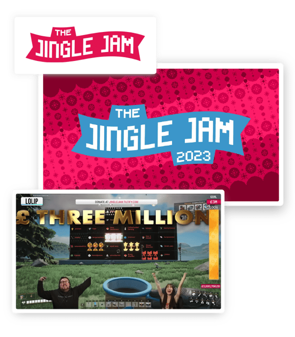 8 online fundraising trends to explore in 2024