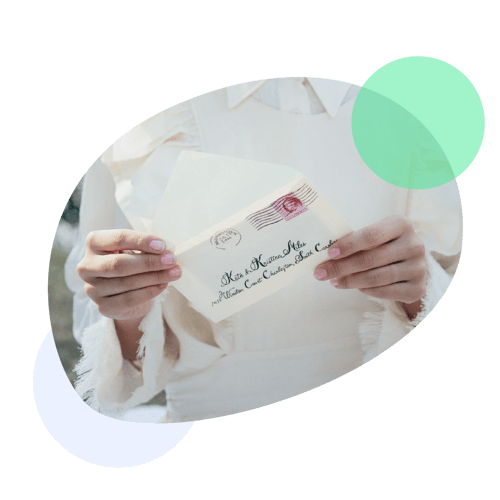 13 Creative Ways to show Donor Appreciation