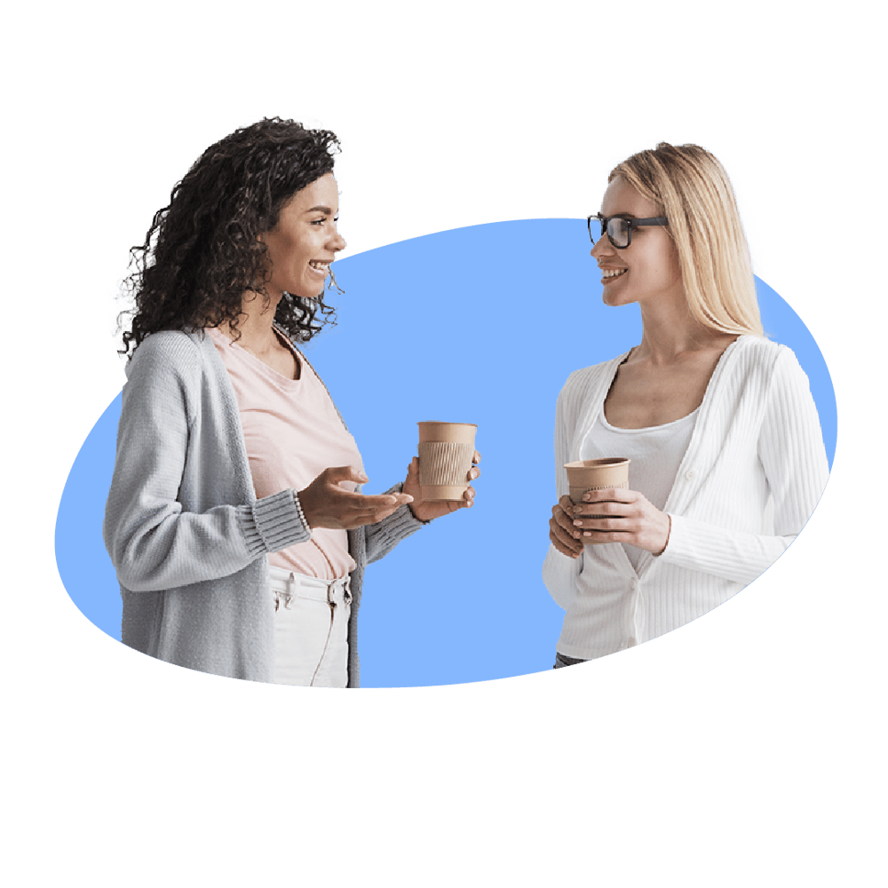 13 Creative Ways to show Donor Appreciation