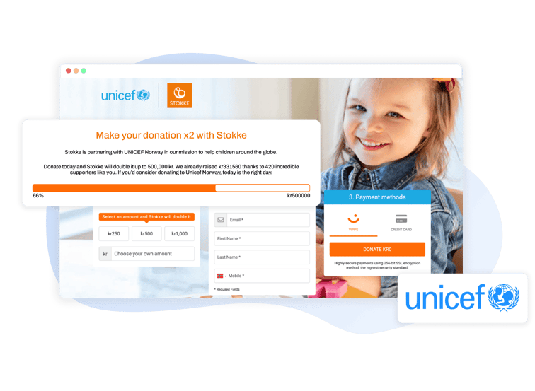 9 Tips to increase regular giving donations for your charity