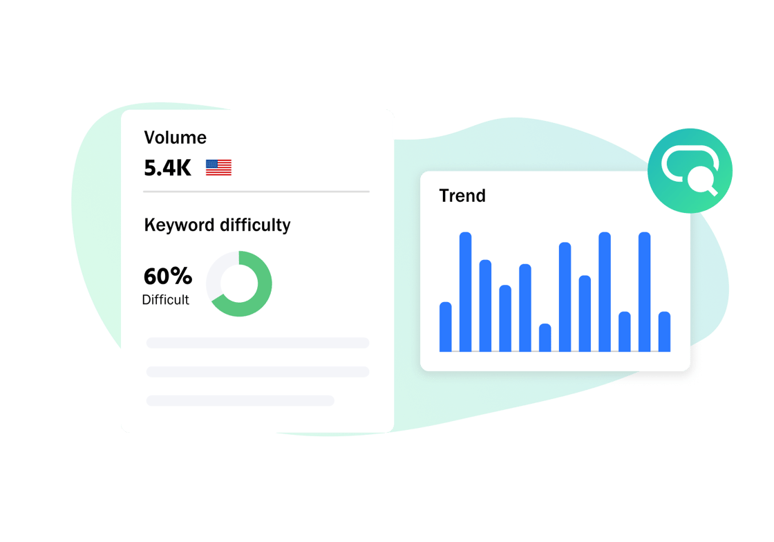 5 simple ways to optimise your online donation form