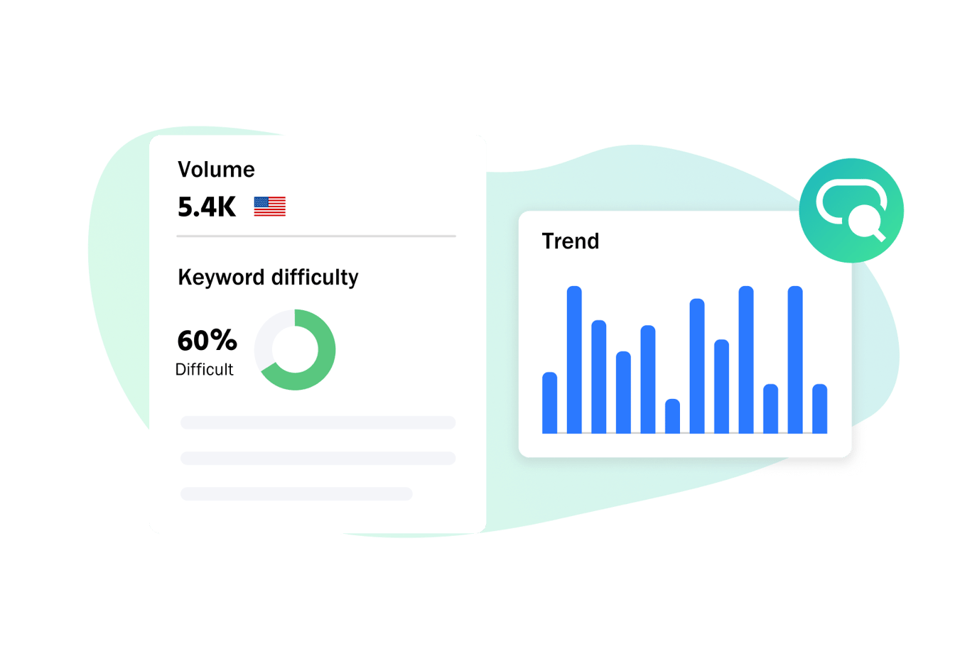 5 simple ways to optimise your online donation form