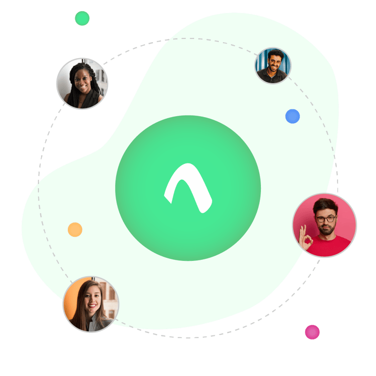 iRaiser signs Fundraising Regulator’s Code of Practice