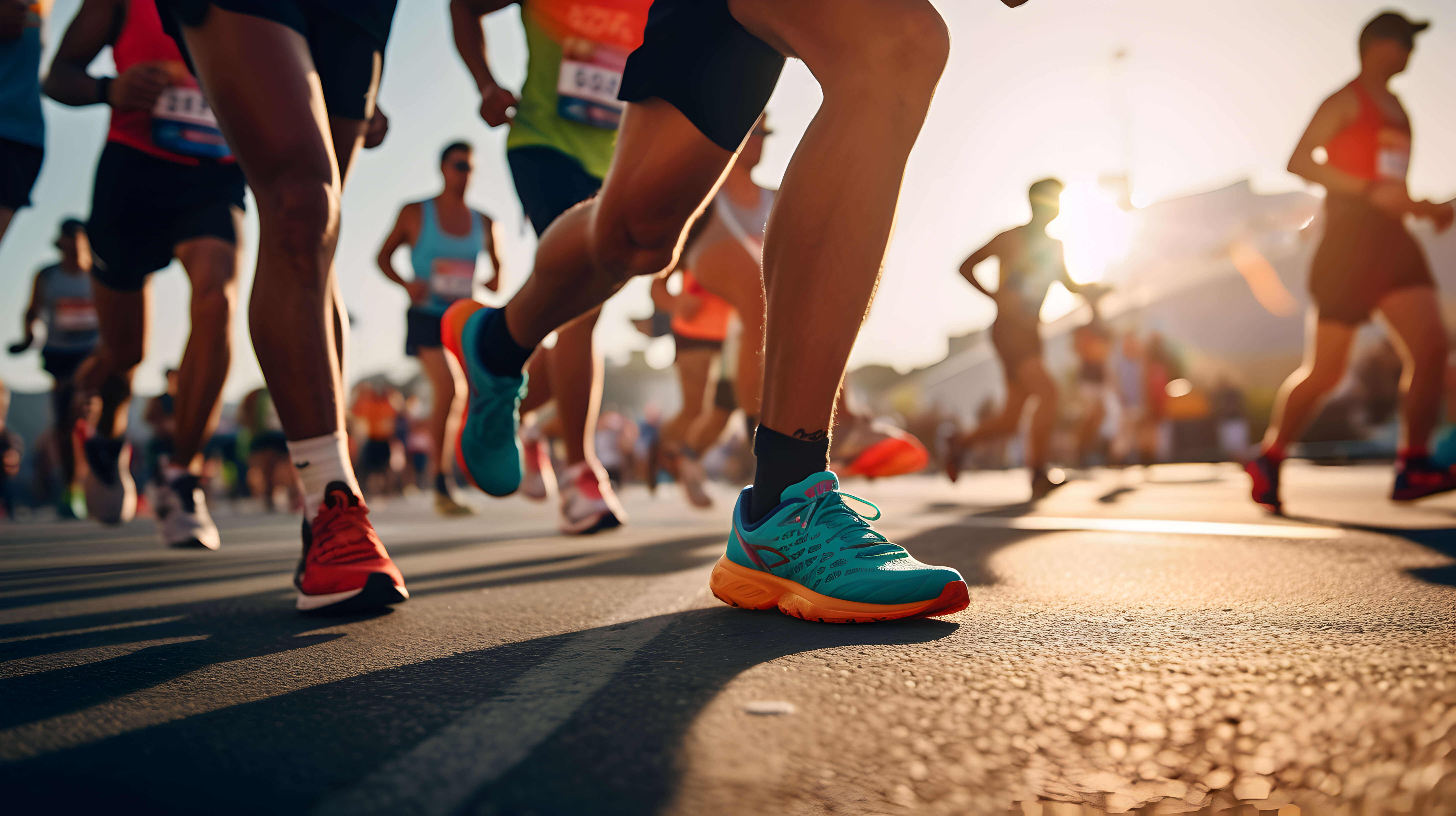 How to activate New Donors from Peer to Peer Fundraising